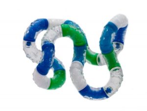 Best ADHD Fidget Toys of 2020 - Top 20 Sensory Fidgets