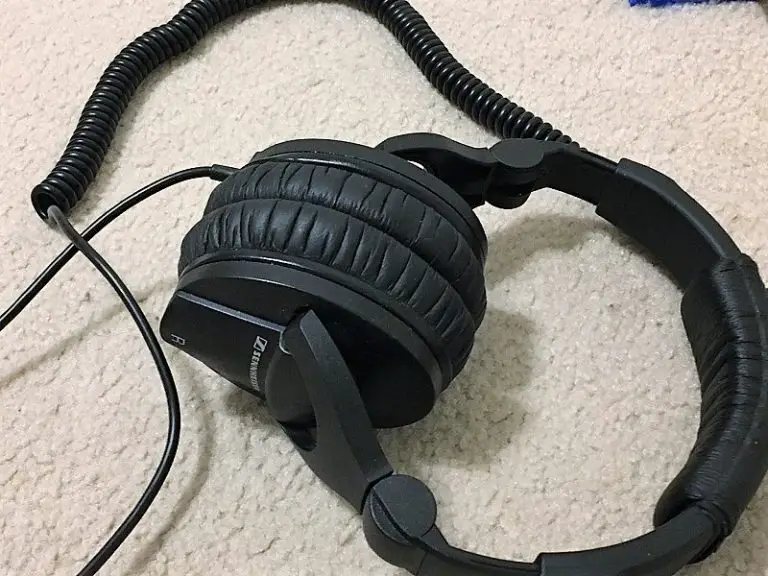 Binaural Beats ADHD - Using Music Therapy to Treat ADHD Symptoms