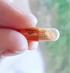 ADHD Memory Loss - 7 Ways to Improve Your Memory with ADHD