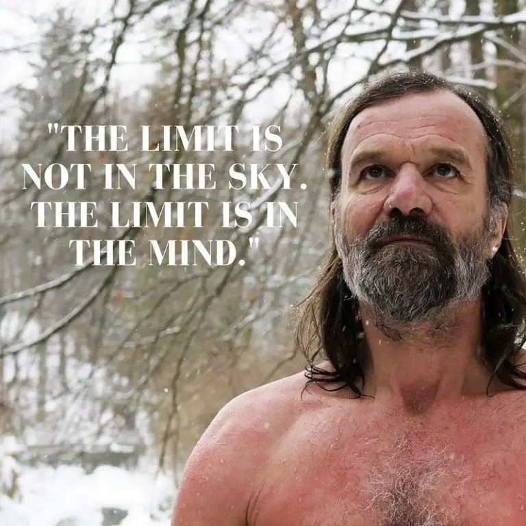 How to Cure Shiny Object Syndrome (ADHD's Worst Nightmare)