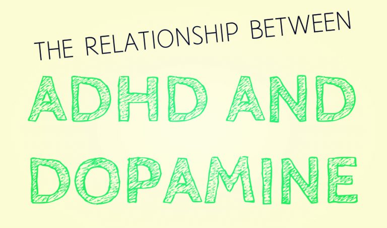 Hacking Dopamine - 10 Healthy Rewards Your ADHD Brain Will Love